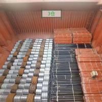 China S320gd+Z/Zf S350gd+Z/Zf S550gd+Z/Zf Hot DIP Galvanized Steel Coil Cold Rolled Zinc Coated Gi Coil Structural Steel Ss for sale