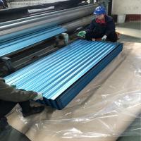 China Steel Roofing Plate Metal Roofing Sheet Hot Dipped Galvanized Steel Coils Z120 for sale