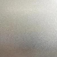 China ASTM A792 Aluzinc Galvalume Galvanized Steel Coils Customization Z60 Z65 Z70 for sale