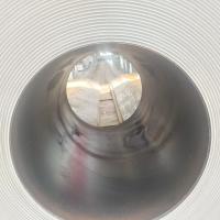 China ASTM A792 Aluzinc Galvalume Galvanized Steel Coils Customization Z60 Z65 Z70 for sale