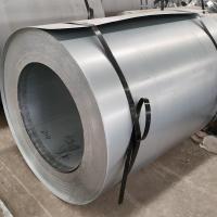 China Top Quality Az 150 Gi Steel Coil/PPGI Coated Galvalume/Galvanized Steel Coil for sale