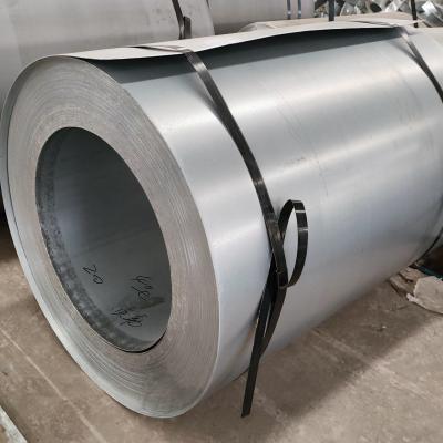 China Top Quality Az 150 Gi Steel Coil/PPGI Coated Galvalume/Galvanized Steel Coil for sale