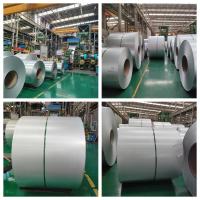 China Inexpensive Galvanized Iron Coil Price for sale