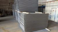 China High Quality Steel Scaffolding Adjustable Shoring Props for sale