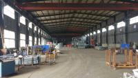 China High Quality Steel Scaffolding Adjustable Shoring Props for sale