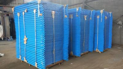China Adjustable Prop Jack Scaffolding Steel Support Prop for Construction Project for sale