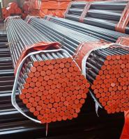 China Seamless Steel Pipe Galvanized Steel Tubing Black Square Steel Pipe Galvanized Steel Pipe Price for sale