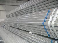 China Seamless Steel Pipe Galvanized Steel Tubing Black Square Steel Pipe Galvanized Steel Pipe Price for sale