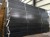 China Seamless Steel Pipe Galvanized Steel Tubing Black Square Steel Pipe Galvanized Steel Pipe Price for sale