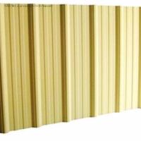 China PPGI Coils Prepainted Color Coated Metal Roof Steel Roofing PPGL Roofing Sheets Colour Coated Roofing Sheet for sale