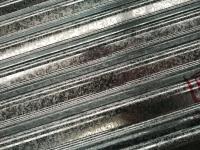 China Galvanized Corrugated Steel Sheets Corrugated Roofing Sheet Color Steel Plate Chinese Manufacturer for sale