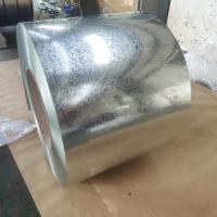 China Quality Zinc Coating Steel Product/Galvanized Steel Coil/Plate/ Sheet/Steel for Sale for sale