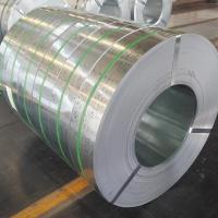 China Gi/Gl Galvalume Steel Coils/Sheet/Plate Galvanized Steel Coil Aluzinc for sale