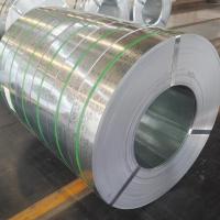 China Hot/Cold Rolled Galvanized/Galvalume Steel Sheet/Plate/Strips/Coils/Steel Rollo Aluzinc for sale