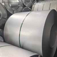 China Wholesale Aluzinc 1200mm Steel Coils/ Plates/Sheet/Galvalume Steel Coils for sale