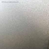 China Wholesale Aluzinc 1200mm Steel Coils/ Plates/Sheet/Galvalume Steel Coils for sale