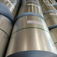 China Wholesale Aluzinc 1200mm Steel Coils/ Plates/Sheet/Galvalume Steel Coils for sale