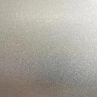 China Zinc&Aluminium/Galvalume Steel Coil/Steel Plate/Steel Sheet Galvanized Steel for sale