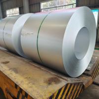 China Aluzinc Corrugated Roofing Sheets Galvalume Steel Sheet/Steel Plate/Steel Coil for sale
