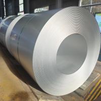 China Aluzinc Corrugated Roofing Sheets Galvalume Steel Sheet/Steel Plate/Steel Coil for sale
