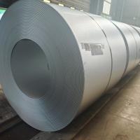 China Aluzinc Corrugated Roofing Sheets Galvalume Steel Sheet/Steel Plate/Steel Coil for sale