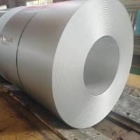 China Aluzinc Corrugated Roofing Sheets Galvalume Steel Sheet/Steel Plate/Steel Coil for sale