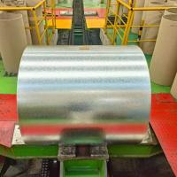 China Aluzinc Corrugated Roofing Sheets Galvalume Steel Sheet/Steel Plate/Steel Coil for sale
