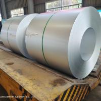 China Mild Steel Iron Sheets Roofing Galvanized Corrugated for sale