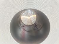 China Galvanized Steel Coil China Mill 26 Gauge Galvalume Steel Sheet in Roll for sale