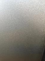 China Galvanized Steel Coil China Mill 26 Gauge Galvalume Steel Sheet in Roll for sale