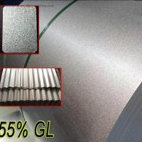China Galvanized Steel Coil PPGI Galvalume Steel Coil Gi Coil CRC Coil Galvanized Steel Coil Cold Roll for sale