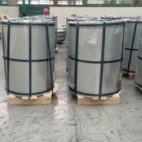 China Cheap Galvanized Steel Coil /Sheet/ Roofing Sheet/ SGCC/Dx51d/JIS/ASTM/G550/Az30-Z275/0.14-3.0mm/Prepainted/Galvanized/Zinc Coated/Galvalume Sheet for sale