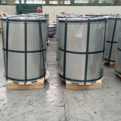 China Cheap Galvanized Steel Coil /Sheet/ Roofing Sheet/ SGCC/Dx51d/JIS/ASTM/G550/Az30-Z275/0.14-3.0mm/Prepainted/Galvanized/Zinc Coated/Galvalume Sheet for sale
