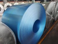 China Cheap Galvanized Steel Coil /Sheet/ Roofing Sheet/ SGCC/Dx51d/JIS/ASTM/G550/Az30-Z275/0.14-3.0mm/Prepainted/Galvanized/Zinc Coated/Galvalume Sheet for sale