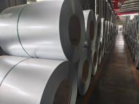 China The ISO-Standard Steel Galvalume/Zincalume/Galvanized Steel Coil Gi/Gl/Ral Colour/Prepainted/Color Coated/Galvanized/Zinc Coated/Galvalume/Steel Coil/Roof Sheet for sale