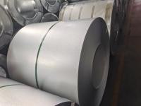 China The ISO-Standard Steel Galvalume/Zincalume/Galvanized Steel Coil Gi/Gl/Ral Colour/Prepainted/Color Coated/Galvanized/Zinc Coated/Galvalume/Steel Coil/Roof Sheet for sale