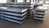 China Roof Sheet Galvanized Zinc Color Coated Sheet Dx51d, Dx52D for sale