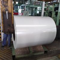 China Hot/Cold Rolled Prepainted/Color Zinc Coated/Galvanized/Gallvalume/Corrugated/Aluminum//PPGI/PPGL/Gi/Gl/ Steel Coil Sheet for sale