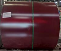 China Hot/Cold Rolled Prepainted/Color Zinc Coated/Galvanized/Gallvalume/Corrugated/Aluminum//PPGI/PPGL/Gi/Gl/ Steel Coil Sheet for sale