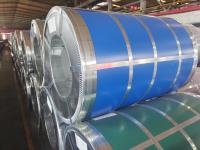 China Hot/Cold Rolled Prepainted/Color Zinc Coated/Galvanized/Gallvalume/Corrugated/Aluminum//PPGI/PPGL/Gi/Gl/ Steel Coil Sheet for sale