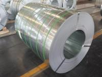 China Hot/Cold Rolled Prepainted/Color Zinc Coated/Galvanized/Gallvalume/Corrugated/Aluminum//PPGI/PPGL/Gi/Gl/ Steel Coil Sheet for sale