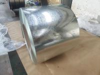 China Chinese Manufactures Supplier Good Price Prepainted Galvaized/Galvalume Steel Coil Coated Galvanized Steel Coil/Sheet for Building Material for sale