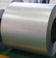 China Galvanized Steel Sheet Price Hot-DIP Galvanized Steel Coil for sale