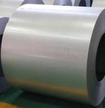 China Galvanized Steel Sheet Price Hot-DIP Galvanized Steel Coil for sale
