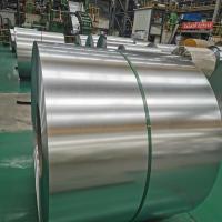 China Galvanized Steel Sheet Price Hot-DIP Galvanized Steel Coil for sale
