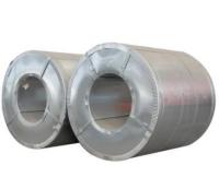 China Galvalume Steel Coils Gi Gl Galvanized Steel Coils Cold Rolled Steel Coil for sale