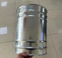 China Galvanized Steel Sheet /Coil Price as Building Material for sale