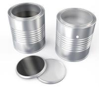 China Galvanized Steel Sheet /Coil Price as Building Material for sale