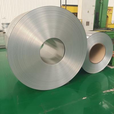 China Galvanized Steel Hot Rolled Coil Sheet Rolled Dipped Gi Sheet Galvanized Steel Sheets Coil for sale