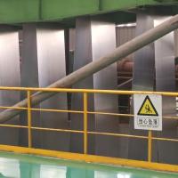 China Relong Custom-Made Gi Galvanized Steel Coil Cold Rolled Zinc Coated Steel Plate Quality Steel for sale